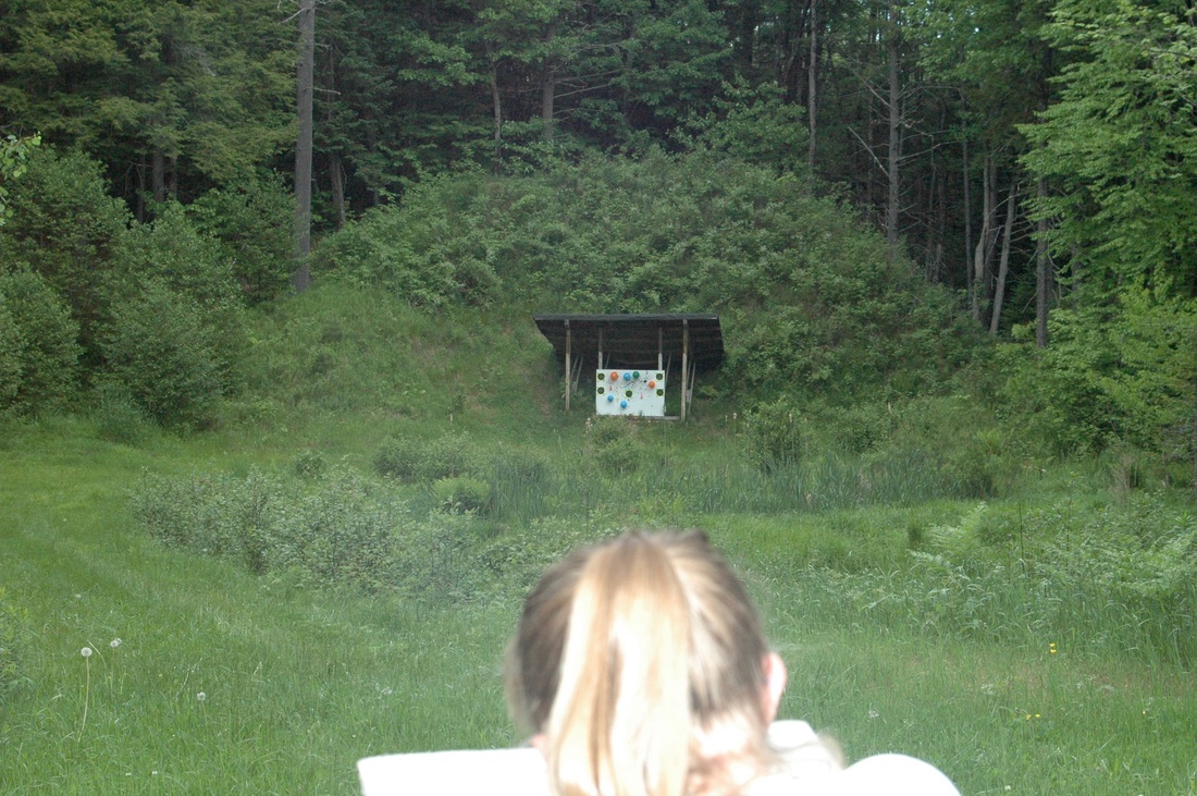 Events - royal river rod & gun club